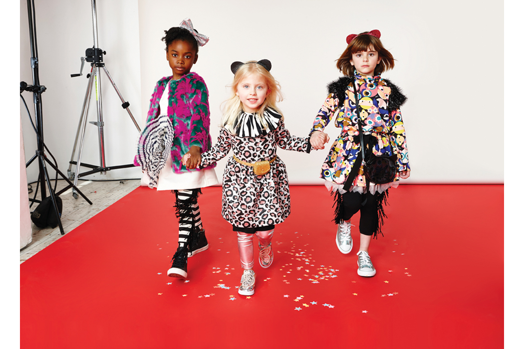 The Daily Scoop: Black Friday Holiday Promotions - Junior Style