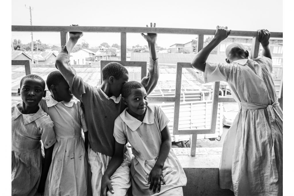 Piga Picha Project by Meg Stacker: Inspiring Youth to Tell Their Story ...