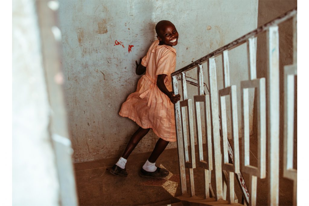 Piga Picha Project by Meg Stacker: Inspiring Youth to Tell Their Story ...