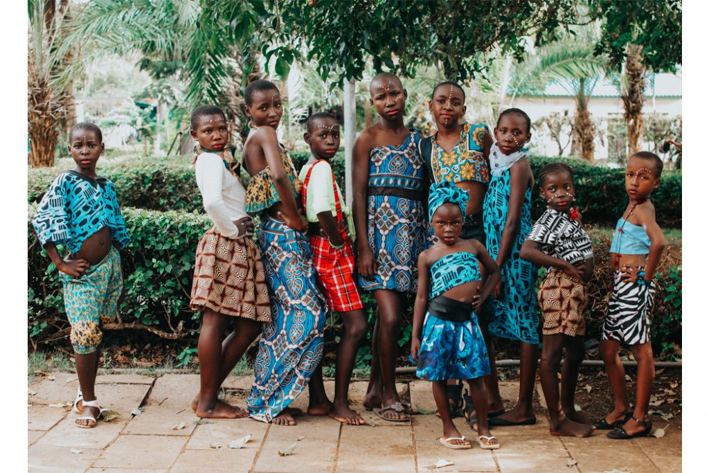 Piga Picha Project by Meg Stacker: Inspiring Youth to Tell Their Story ...