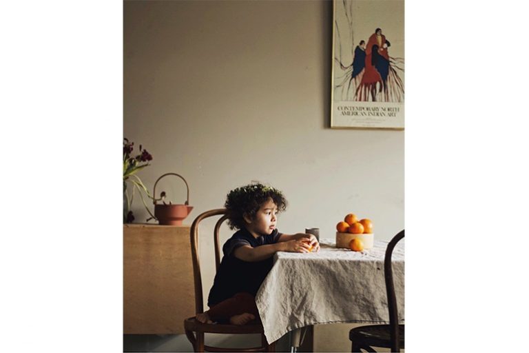 Back To School Top Picks from online store Alex and Alexa - Junior Style