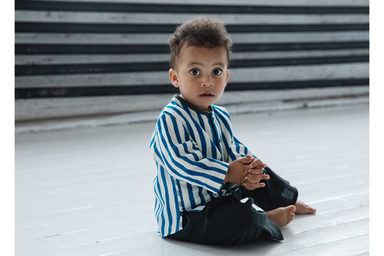 Fin and Zee: A Guest Post by photographer Meg Stacker King - Junior Style