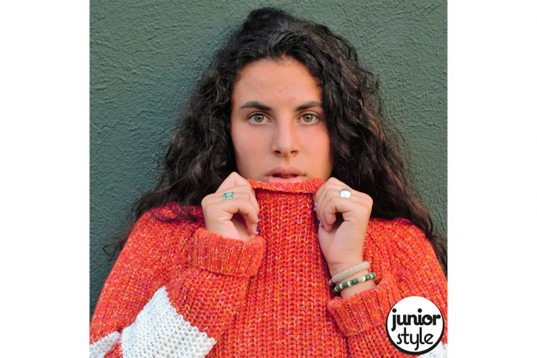 Top Ten Models – February 2022 - Junior Style