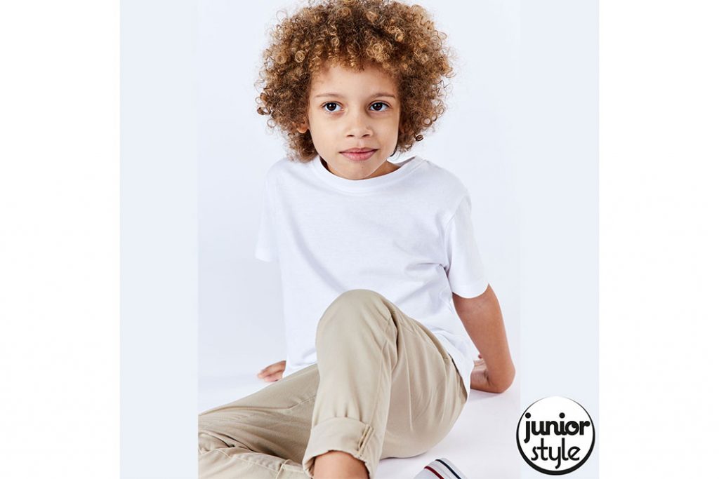Junior Style Top Ten Child Models – August 2022 - Junior Style