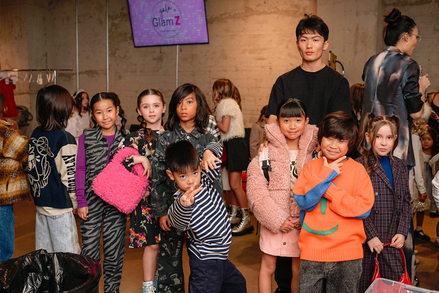 Junior Style, Author at Junior Style