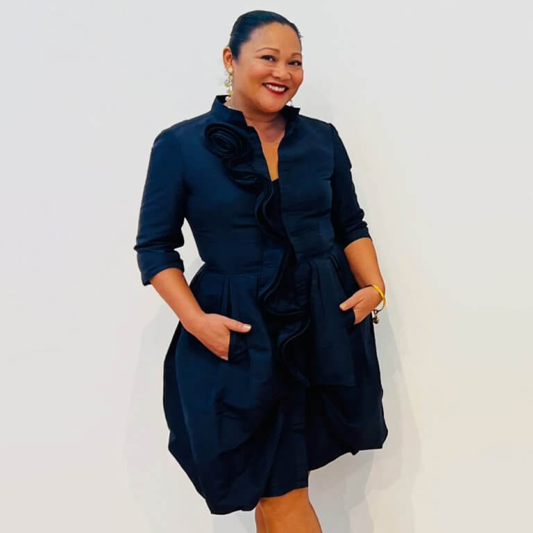 Awards - Junior Style